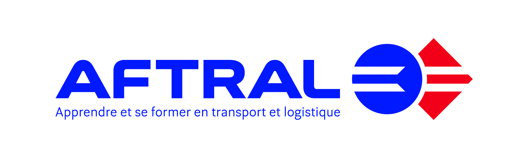 AFT-Iftim devient Aftral - Stratégies Logistique